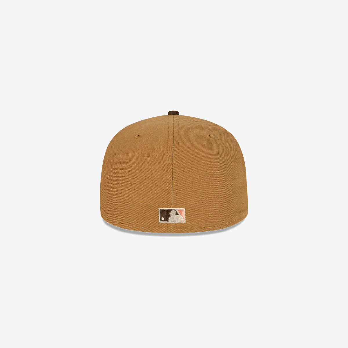 Los Angeles Dodgers MLB Donut Pack 59FIFTY Cerrada | Broken Chains