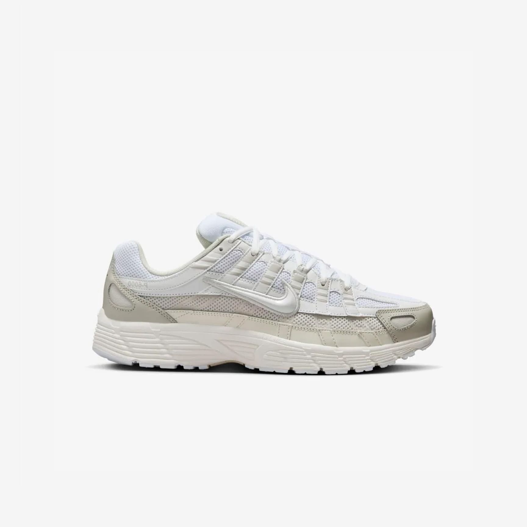 Sneaker Store especializada | BROKEN CHAINS