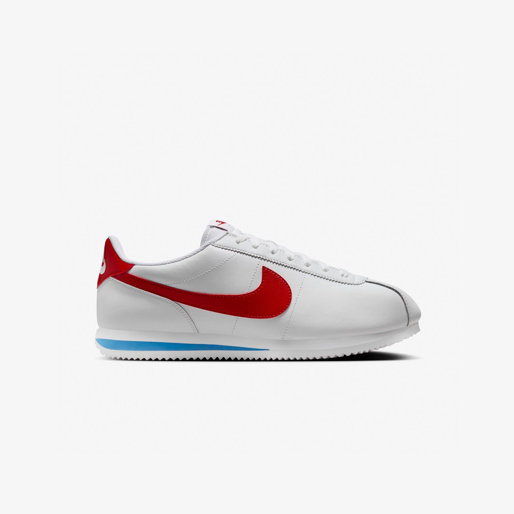 Sneakers, Tenis y Zapatillas de Marcas Exclusivas | Broken Chains