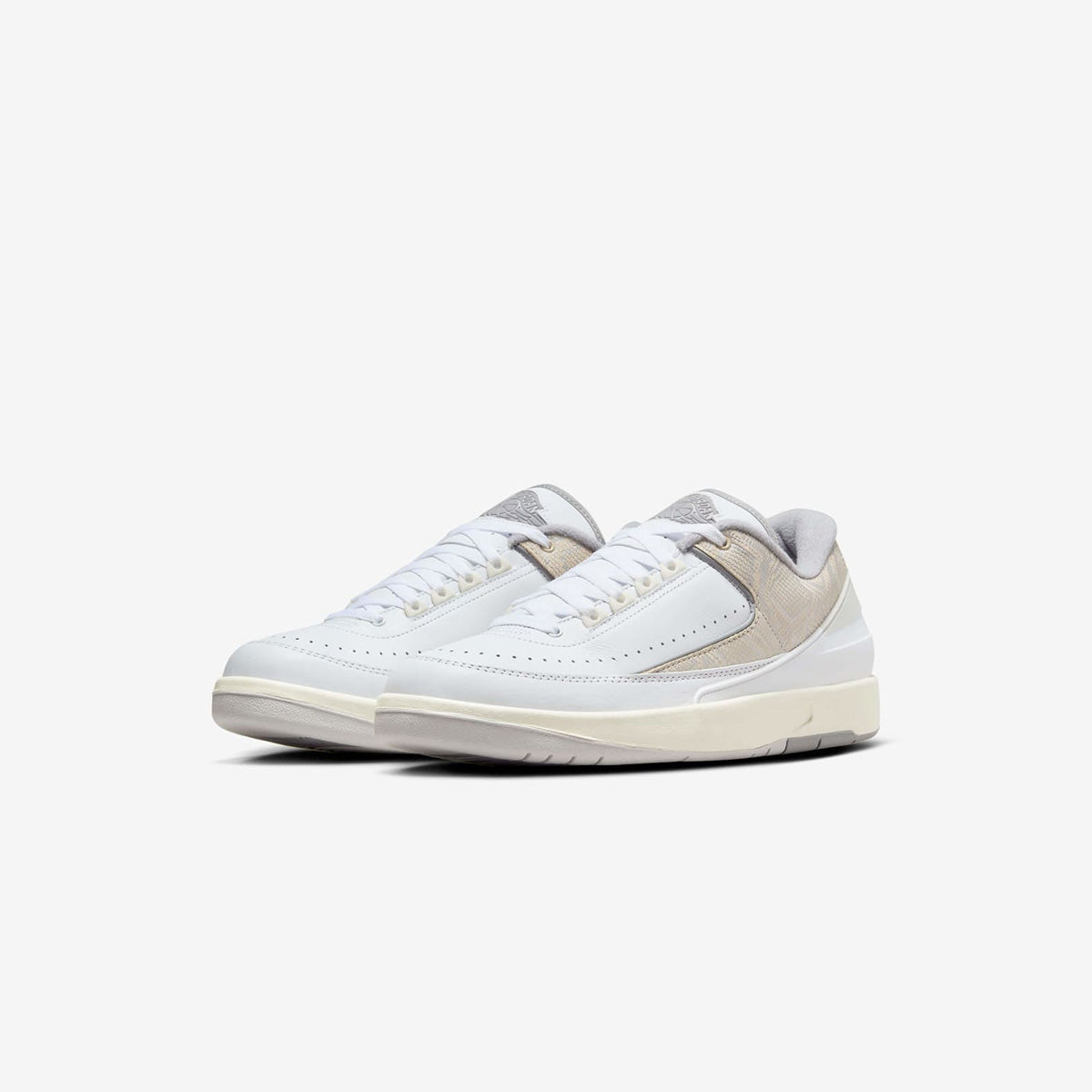 Black Friday 2024- Tenis hasta con 50% Broken Chains