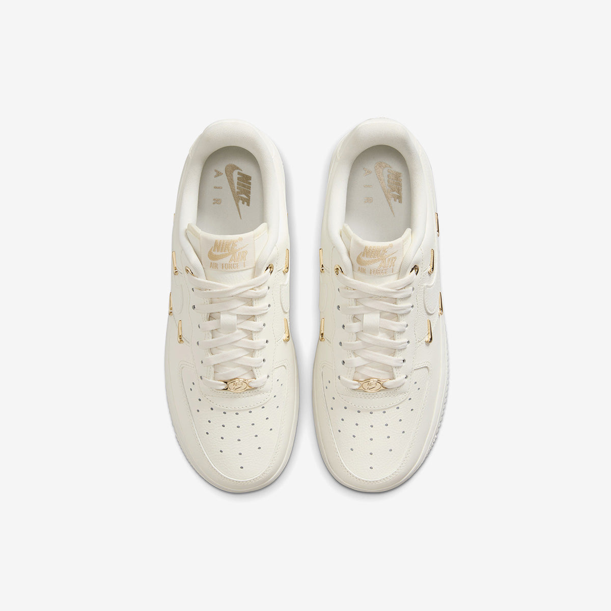 W Nike Air Force 1 '07 LX | Broken Chains