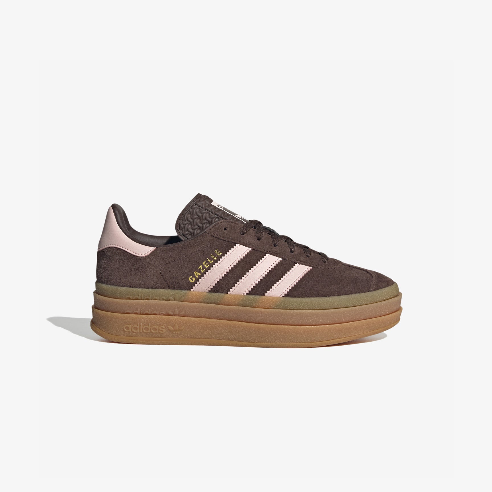 Sneakers, Tenis y Zapatillas de Marcas Exclusivas | Broken Chains