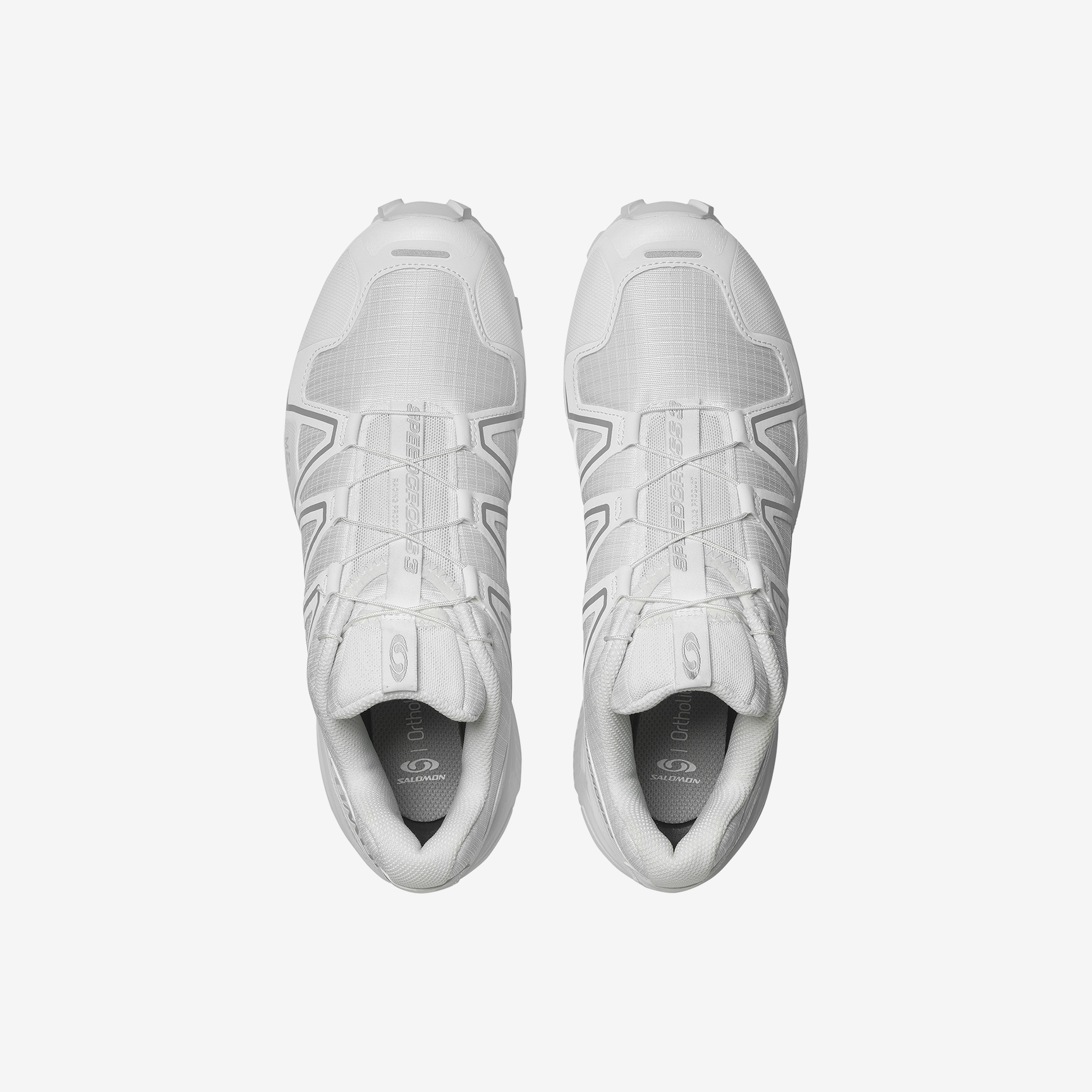 Salomon SpeedCross 3 | Broken Chains