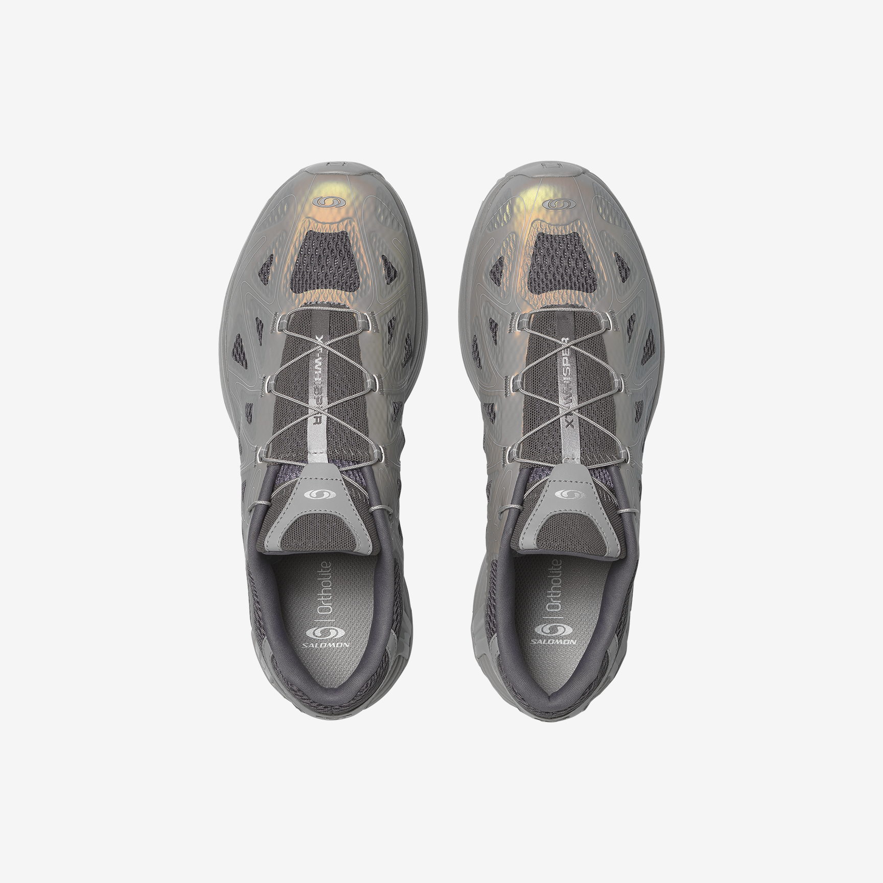 Salomon XT-WHISPER VOID | Broken Chains