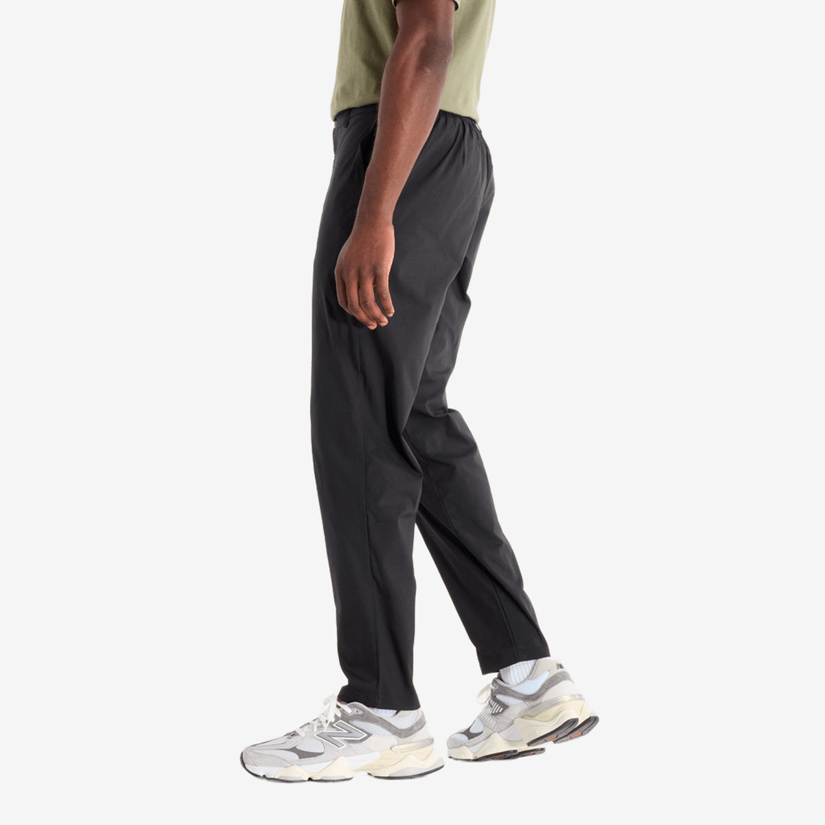 New Balance Athletics Standard Tapered Pant | Broken Chains