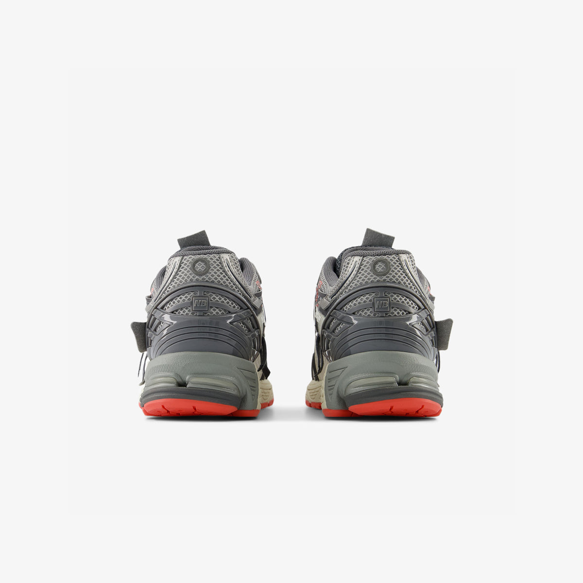 New Balance 1906A Slate Grey | Broken Chains