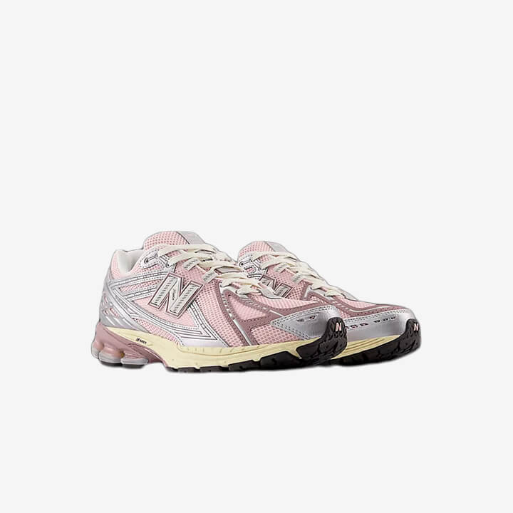 New Balance 1906R 'Silver Pink' | Broken Chains